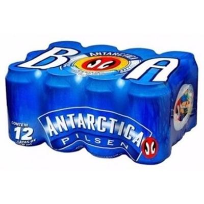 Modelo Disk Bebidas Antarctica Boa Lata 350ml Meu Catálogo Fácil
